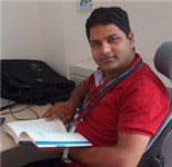 한국농촌경제연구원(KREI) 뉴스레터