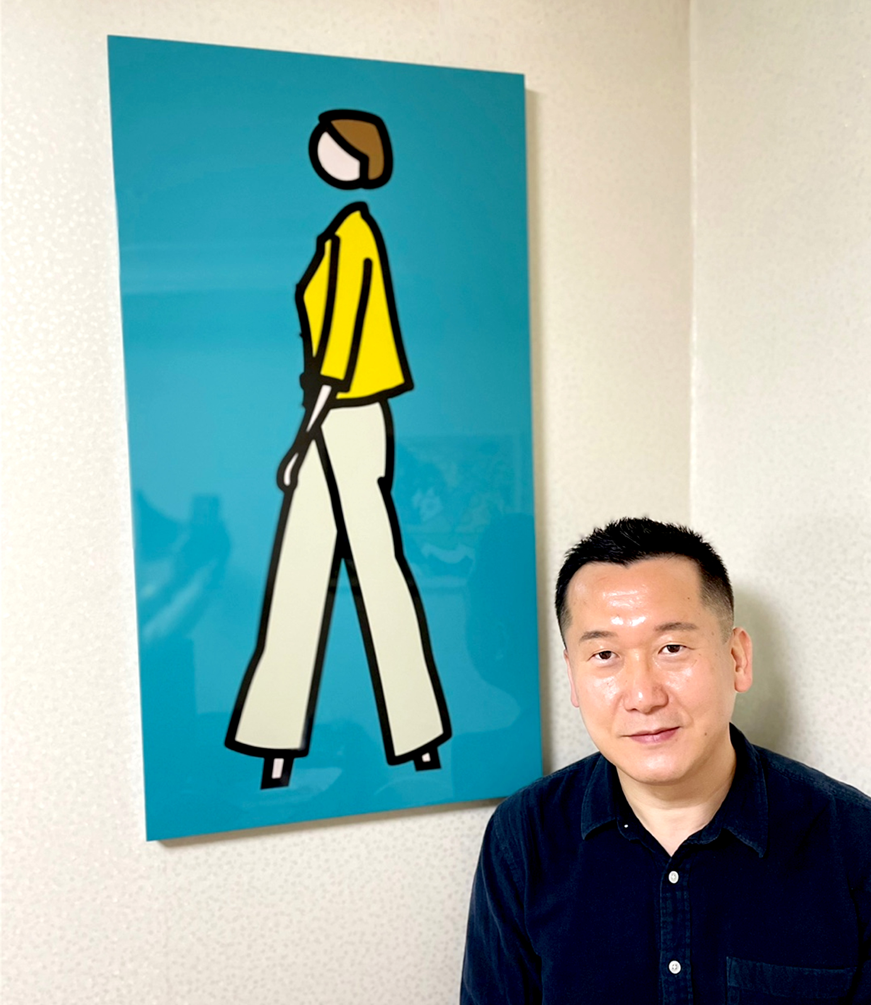 대한심혈관중재학회 e-News Letter Vol 9 No.1